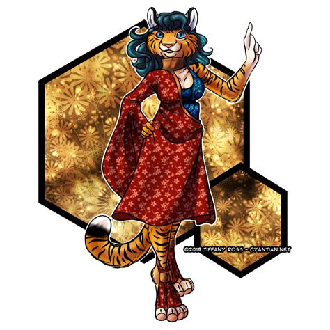 The Big Imageboard Tbib 11 Anthro Blue Eyes Blue Hair Breasts