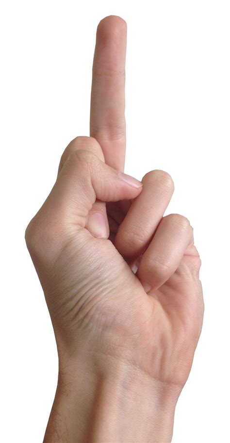 Download Fingers Png File Hq Png Image Freepngimg