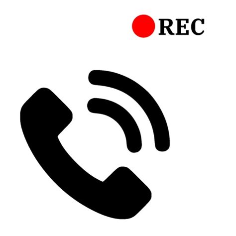 Acr Call Recorder For Iphone By Kate Egorova