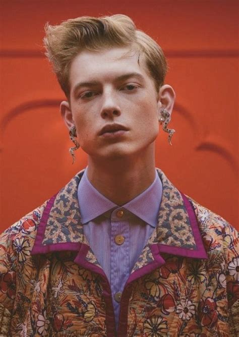 Denis Razov 주 제이모델 J Model Management Co Ltd