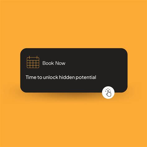 Vaxa Analytics On Linkedin Vaxaanalytics Hiddenpotential