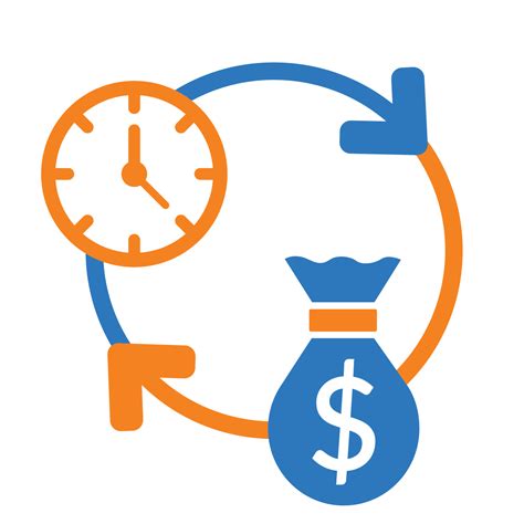 Streamline Daily Processes Icon Rent Manager Property Management Software