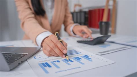 What Is Lifecycle Management In It Multiply Technology