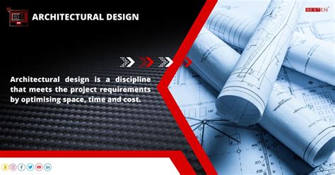 Roshini R Posted On Linkedin Roshini R Posted On Linkedin