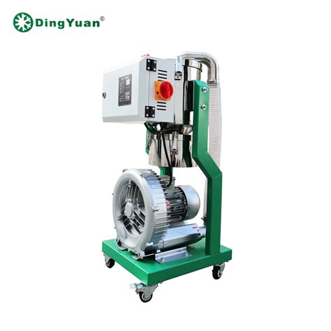 Split Type Euro Autoloader Seriesdgdinyuan