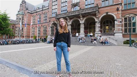 Dorien De Jong On Linkedin Graduate Research Day Dorien