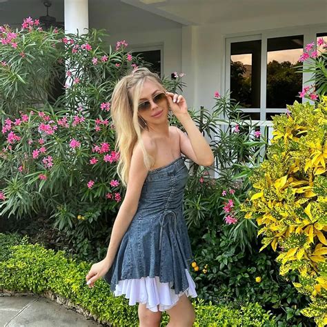 Online Webp Background Remover 100 Free Pokecut