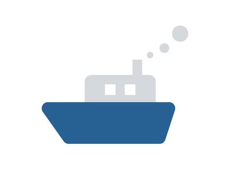 梶島丸京都府 全国釣り船db つり丸