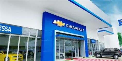 Carros A Fusão Colossal De Gigantes Para Aniquilar A Chevrolet