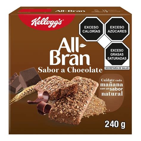Compra Barritas A Un Super Precio Walmart