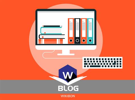 Wrapping A Collaborative Control Plane Around Multicloud Management