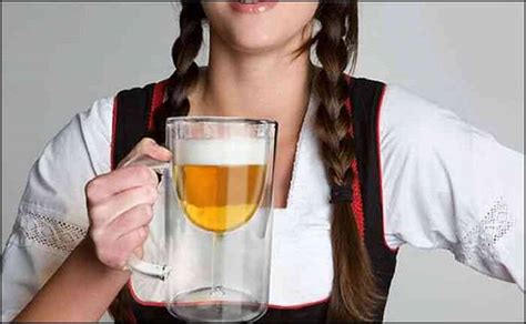 Amaze Pics And Vids Cool Drinking Glasses Creative Photos Part Iii