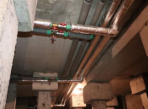 Jaunumi Ūdens Rīgai