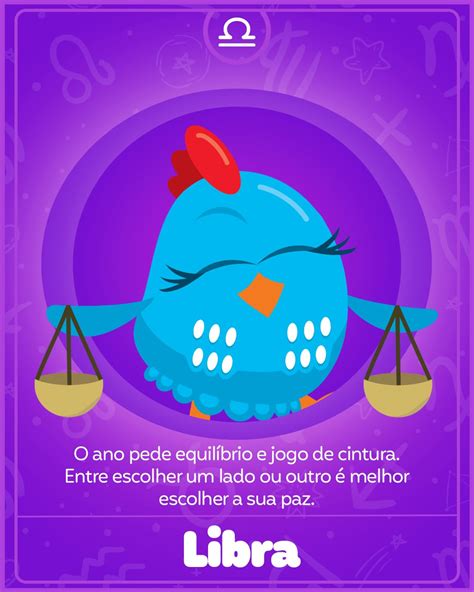 Galinha Pintadinha Added A New Photo Galinha Pintadinha