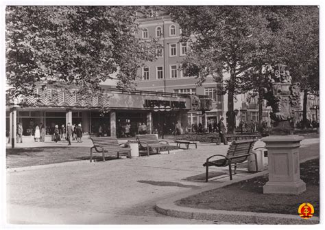 Dresden 1979