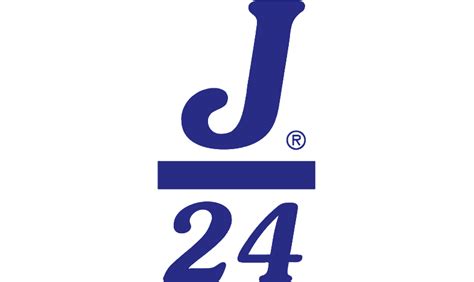 Home J24 Ireland