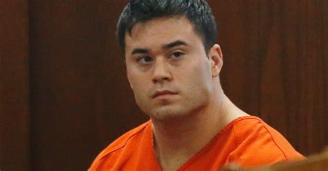 Oklahoma Police Officer Charged In 3 More Sex Assaults Cbs News