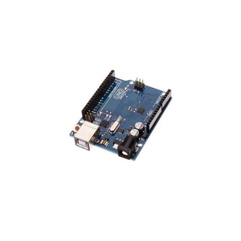 Arduino Uno Atmega Adiw Datasheet Indigoptu