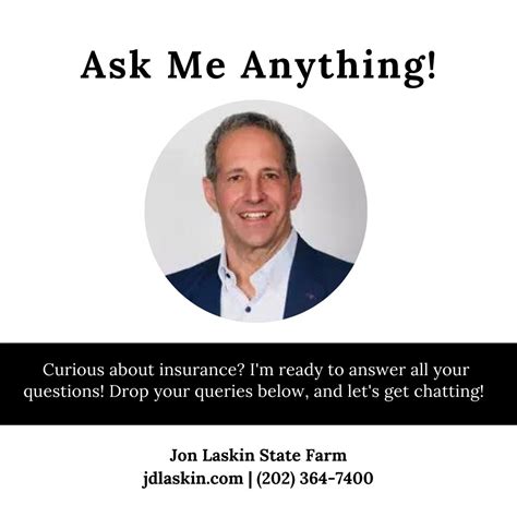 Jon Laskin On Linkedin Askmeanything