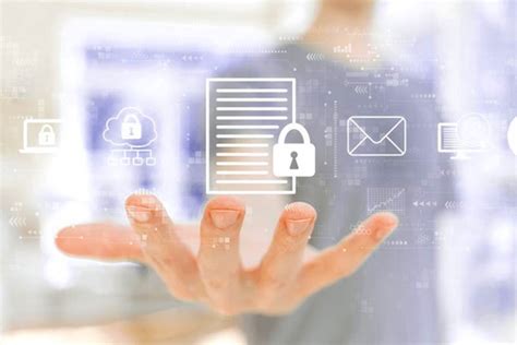 Dynatrace Advances Ai Observability To Support Generative Ai Initiatives