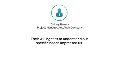 Top Xamarin App Developers In Usa Mobile App Development Services