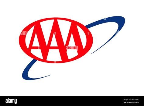 Us Automobile Association At Carmen Pink Blog