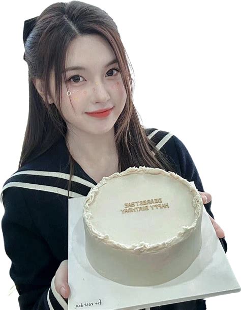 裴真率已精修立绘，使用注明秦笺一，仅商 采集关注秦笺一 禁私做模板人处，拿我人素开群，授权私我