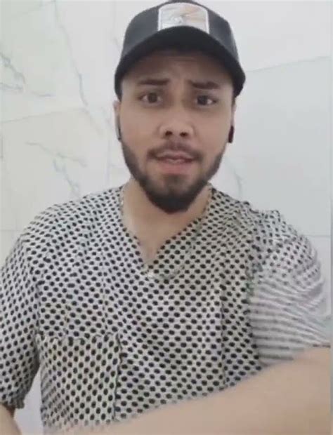 ویدیو بشیر هراتی اهنگ انگلیسی Youtube