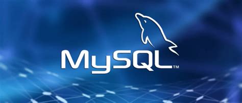 Mysql Jdbc反序列化分析 蚁景网安实验室 Segmentfault 思否 Mysql Jdbc反序列化分析 蚁景网安实验室 Segmentfault 思否