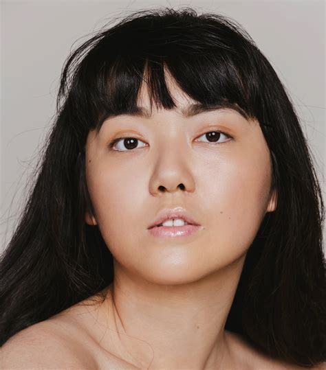 MÁdara Organic Skincare Skin Equal Foundation Ecco Verde Online Shop