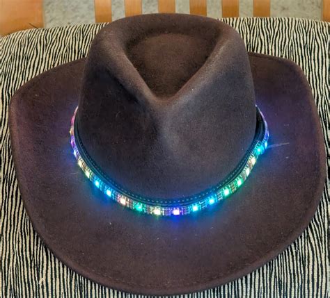 Histogram Equalization Clahe Algorithm By Francisco Zavala