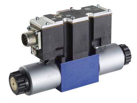 Rexroth Ningbo Lingyan International Trading Coltd