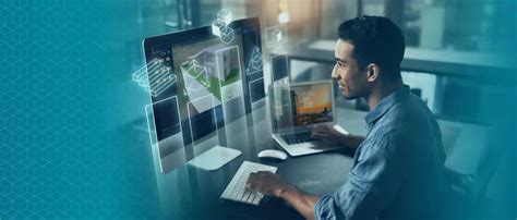redenen waarom Archicad je workflow efficiënter maakt