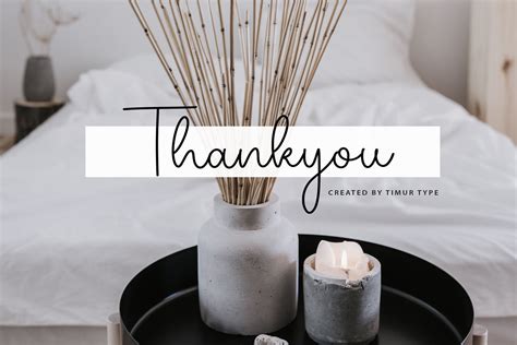 Natalia Signature Handwritten Script Font By Timur Type On Dribbble