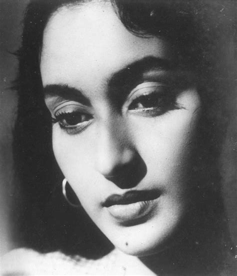 Nutan Wallpapers Wallpaper Cave