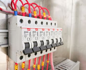 Welcome To PI Polyblendz Pvt Ltd