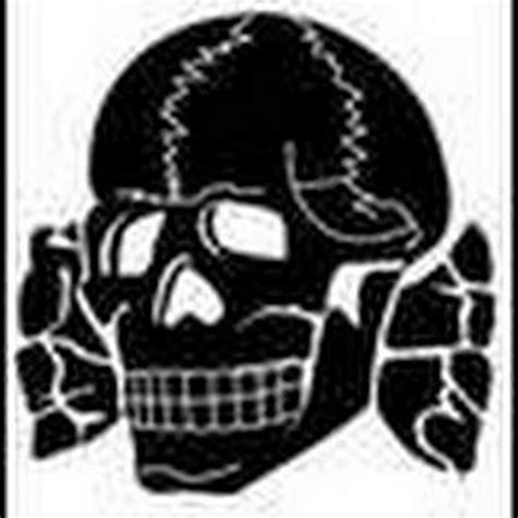 Chris Fechner Youtube