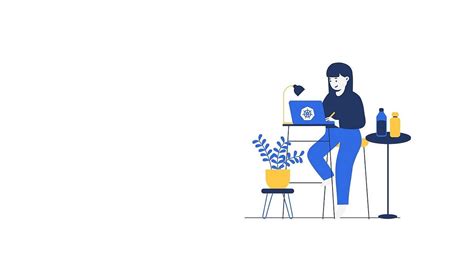kubernetes series managing normal users access to the k8s api by