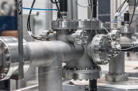 Rangkaian 1 Silinder Sistem Elektro Pneumatik Siddix
