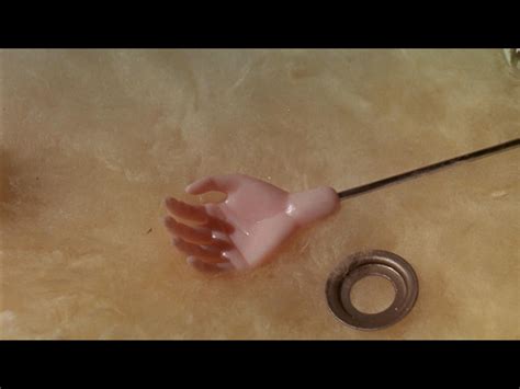 The Daughter I A Woman Part Iii 1970