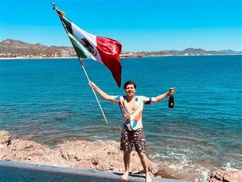 Quién Es Fofo Márquez Y Por Qué Hotspanish Dice Que Es Un Falso