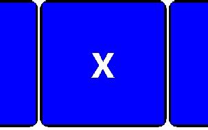 Xaml Gridview Items As Squares In WinRT Metro Stack Overflow