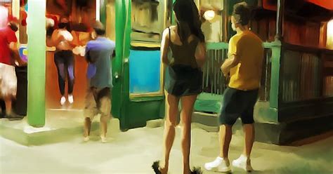 Painting Vs Reference Photo Album On Imgur