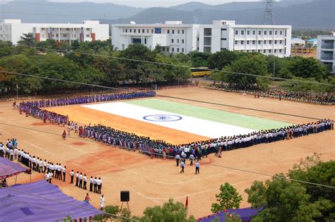 Dhanalakshmi Srinivasan
