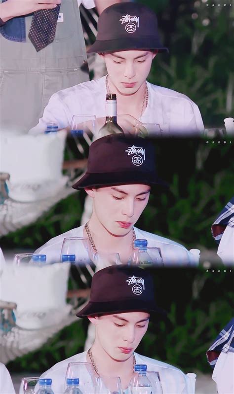 Pin By Kityee Tang On Dylan Cute Celebrities Dylan Didi