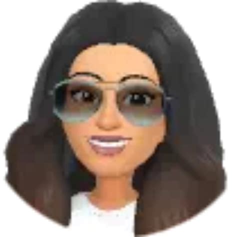 Babli ️ Babli Singh001 Snapchat Stories Spotlight And Lenses