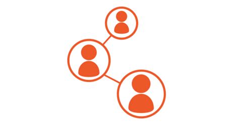 Worknet Reviews 2025 Details Pricing And Features G2