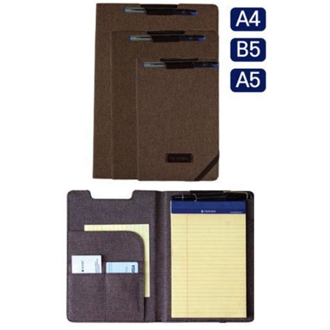 옥스포드 펜홀더잠금 폴더a4리필패드 1권 펜 1개 에누리 가격비교