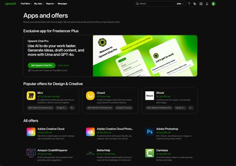 Maruf Sheikh On Linkedin Love It Upwork Dark Mode 10 Comments