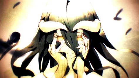 Albedo Wallpapers Wallpaper Cave